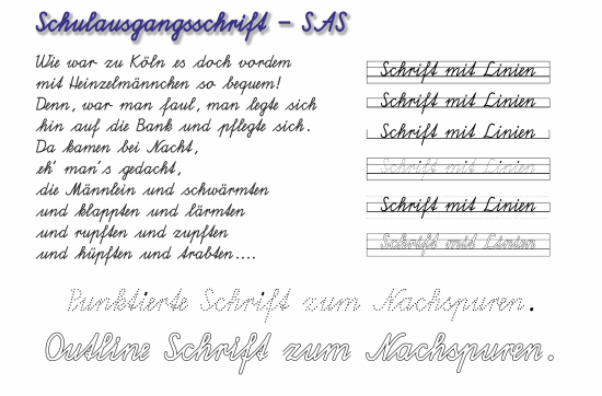 Demo_SAS_2