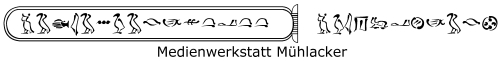 paedagogische Schriften 5